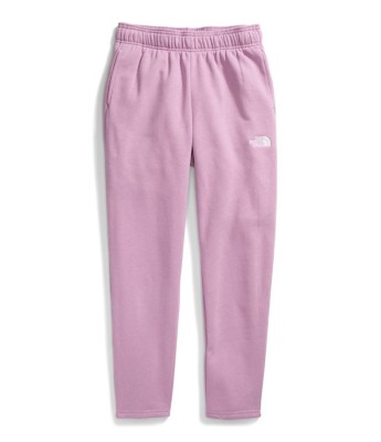Women's The North Face Evolution Cocoon Fit Joggers