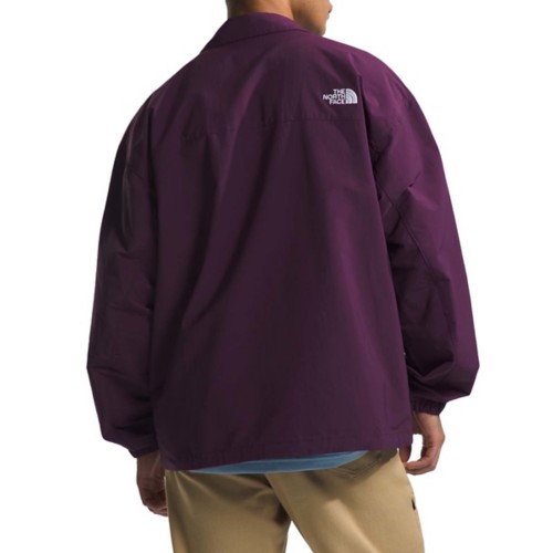 Men's The North Face Easy Coaches Rain Jacket
