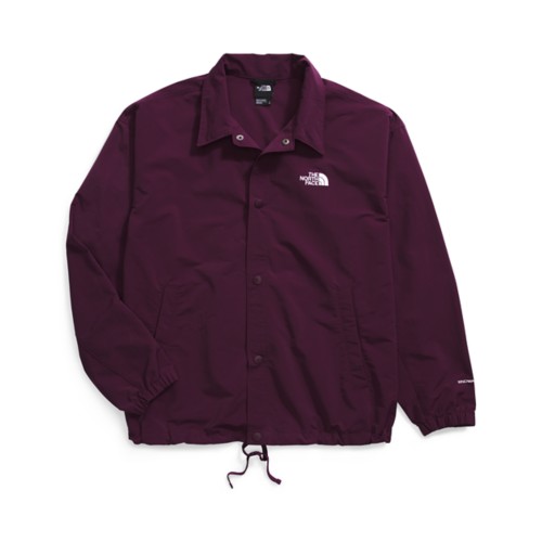 Men's The North Face Easy Coaches Rain Jacket