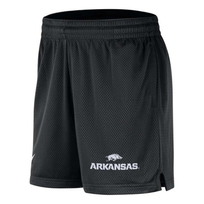 Nike Arkansas Razorbacks DriFit Shorts | SCHEELS.com