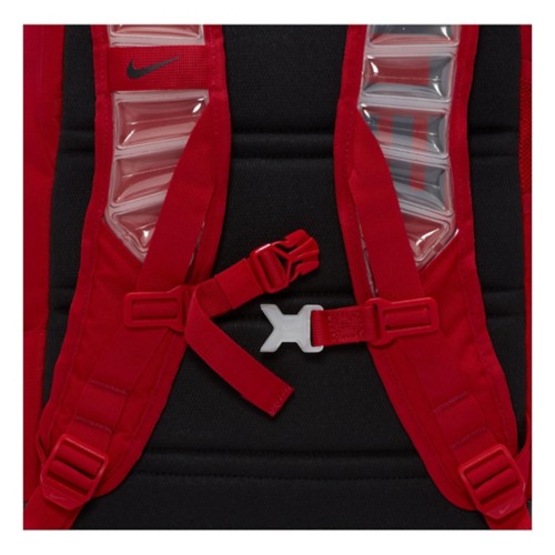 Nike Hoops Elite Backpack