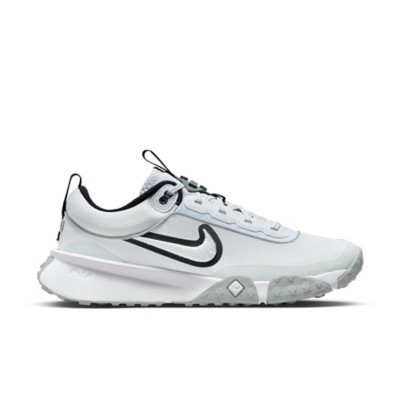 Men's Nike Air Diamond Varsity Turf Baseball Shoes | SCHEELS.com