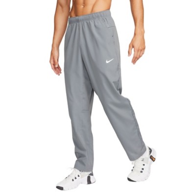 Men's Nike Dri-FIT Form Sweatpants
