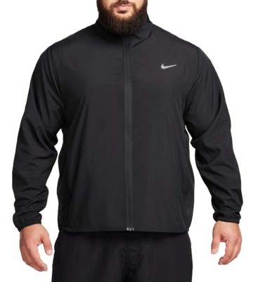 Men's Nike Form Dri-FIT Versatile Softshell Jacket