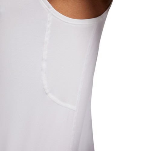 Men's Nike Pro Dri-FIT Sleeveless Compression Shirt