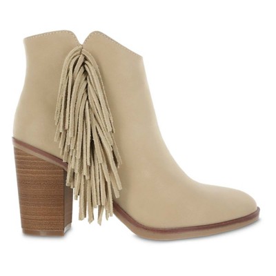 Women's MIA Cisco Western Boots | SCHEELS.com