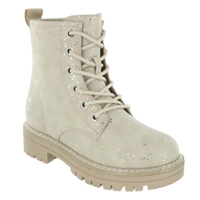 Little Girls' MIA Cammy Boots | SCHEELS.com
