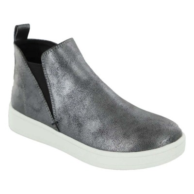 Little Girls' MIA Padget Chelsea Boots | SCHEELS.com