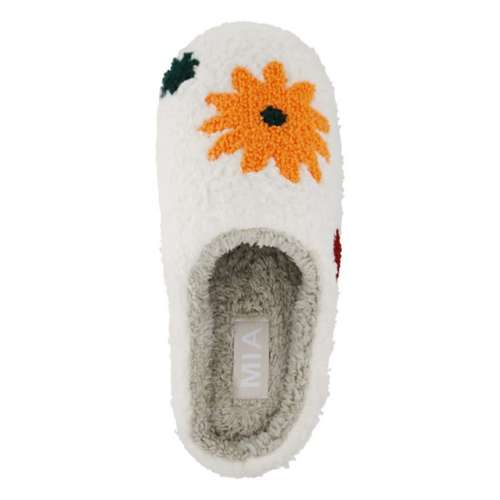 Women's MIA Cozi Slippers | SCHEELS.com