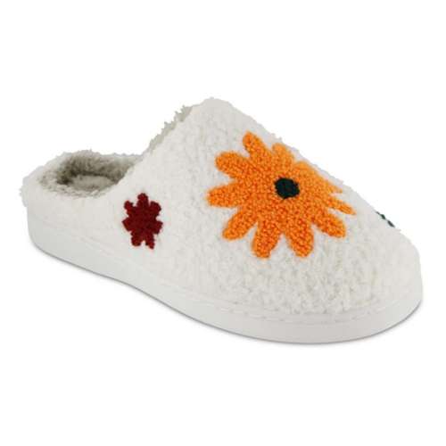 Women's MIA Cozi Slippers | SCHEELS.com