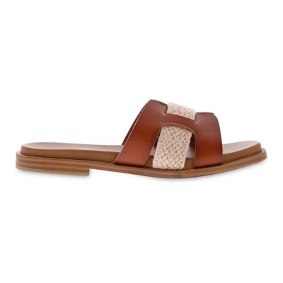 Little Girls' MIA Elayney Sandals | SCHEELS.com