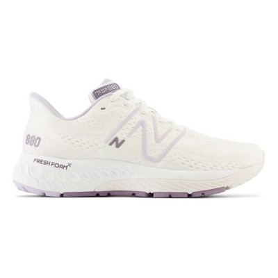 Women's New Balance Fresh Foam 880 V13 Running Shoes | SCHEELS.com
