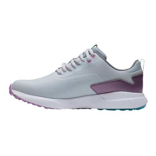 Women's FootJoy ProLite Spikeless Golf Shoes | SCHEELS.com