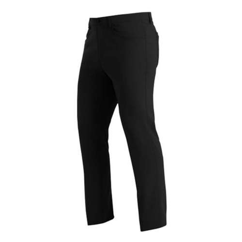 Men's FootJoy Moxie 5-Pocket Golf Pants | SCHEELS.com