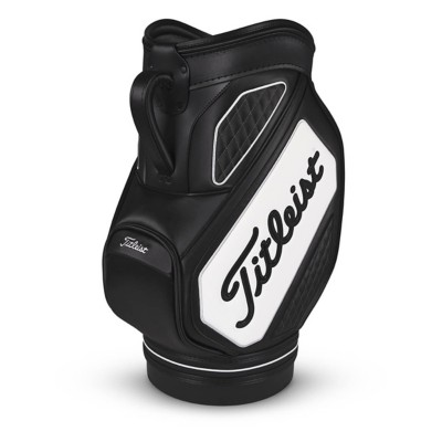 Titleist Den Caddy