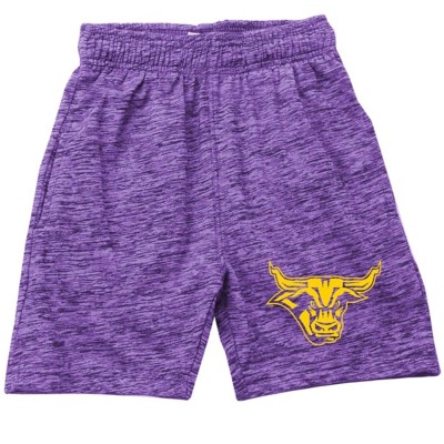 Wes and Willy Kids' Minnesota State Mavericks Zeus Shorts | SCHEELS.com