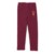 Wes and Willy Baby Arizona State Sun Devils Logo Sweatpants