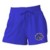 Wes and Willy Kids' Girls' Boise State Broncos Splash Shorts