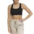 Women's Champion MC2 Max Sports Bra