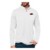 Antigua Arkansas Razorbacks Tribute Long Sleeve 1/4 Zip
