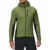 Men's Outdoor Research Deviator Hooded Softshell Jacket