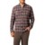 Men's johnnie-O Jimmy Long Sleeve Button Up Shirt
