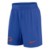 Nike Boise State Broncos DriFit Woven Shorts
