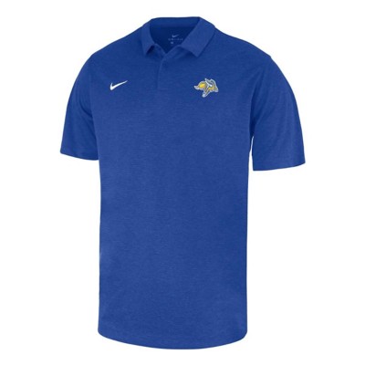 Nike Boise State Broncos Sustain Polo | SCHEELS.com
