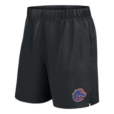 Nike Boise State Broncos Victory Shorts
