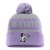 Nike Kansas State Wildcats Willie Flag Beanie