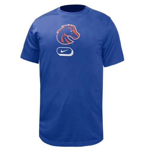 Nike Kids' Boise State Broncos Legend Mascot T-Shirt | SCHEELS.com