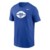 Nike BYU Cougars 100th Year T-Shirt