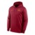 Nike Iowa State Cyclones Legend Therma Hoodie