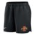 Nike Iowa State Cyclones Flow Shorts