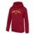 Nike Kids Iowa State Cyclones Club Banner Hoodie