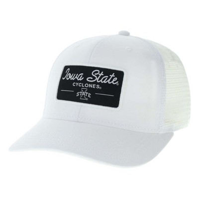 Legacy Iowa State Cyclones Birch Adjustable Hat | SCHEELS.com