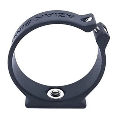 Aziak Equipment Bino Clamp | SCHEELS.com