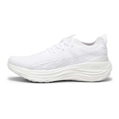 Men's Puma Foreverrun Nitro Knit Running Shoes | SCHEELS.com