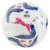 PUMA Orbita Serie A Mini Soccer Ball