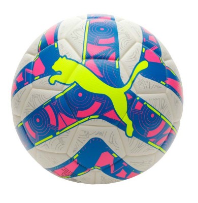 PUMA Performance Energy Soccer Ball | SCHEELS.com