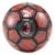 PUMA AC Milan Mini Fan Soccer Ball