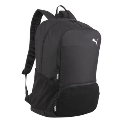 PUMA Team Goal Premium Soccer Backpack | SCHEELS.com
