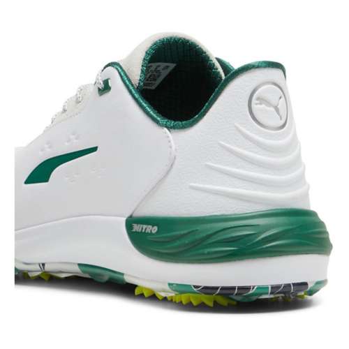 Men's Puma PhantomCat Nitro Limited Edition Garden Golf Shoes | SCHEELS.com