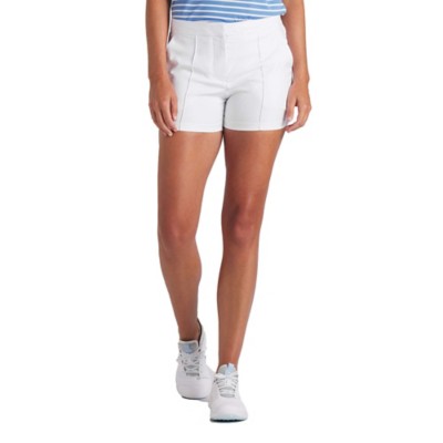 Women's Puma Costa Hybrid Shorts | SCHEELS.com