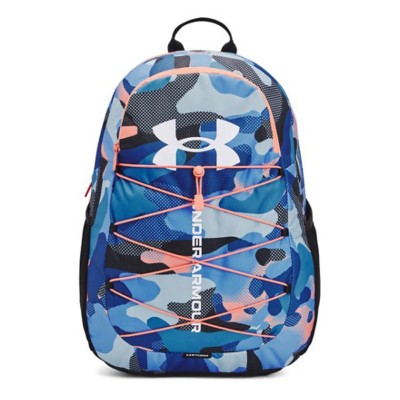 Under Armour Hustle Sport Backpack | SCHEELS.com