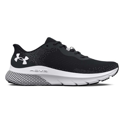 Men's Under Armour HOVR Turbulence 2 Running Shoes | SCHEELS.com