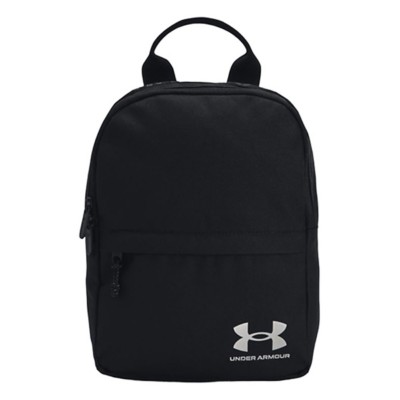 Under Armour Loudon Mini Backpack | SCHEELS.com