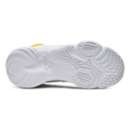 Adult Under Armour Curry Spawn FloTro Basketball Shoes | SCHEELS.com