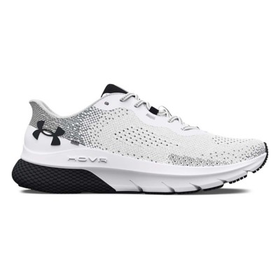 Men's Under Armour HOVR Turbulence 2 Running Shoes | SCHEELS.com