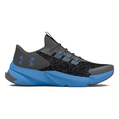 Little Kids' Under Armour Scramjet 5 AL Running Shoes | SCHEELS.com